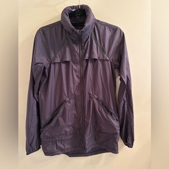 lululemon athletica | Jackets & Coats | Lululemon Athletica Miss Misty ...